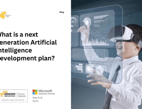 Beyond Artificial Intelligence Embracing Augmented Intelligence For
