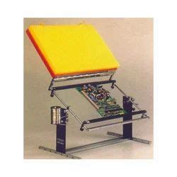 PCB Assembly Jig in Pune पसब असबल जग पण Maharashtra PCB Assembly Jig Printed