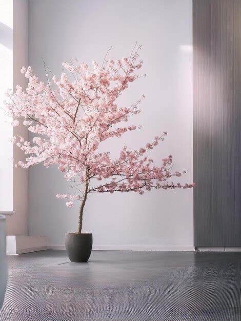 Sakura Interior Images Free Download On Freepik