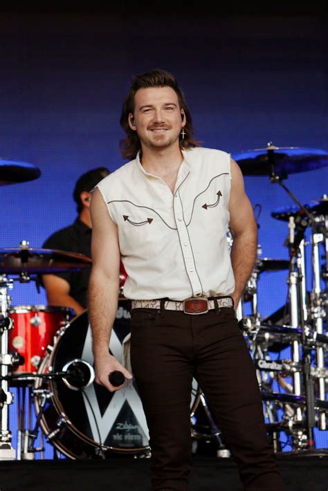 Morgan Wallen Girlfriend Who Is Armie Hammers Ex Girlfriend Paige