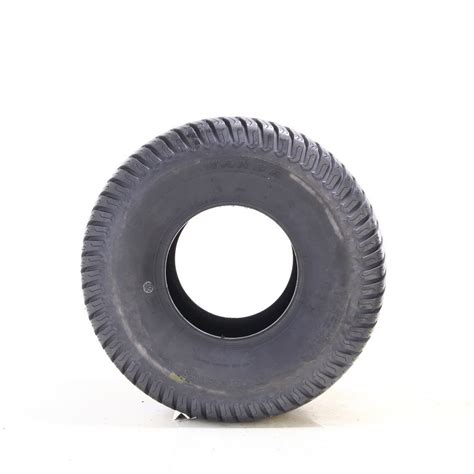 New 20X10-8 Wanda P332 1N/A - 9/32 | Utires