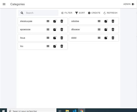 Bug Ion Item Box Shadow · Issue 20392 · Ionic Teamionic Framework