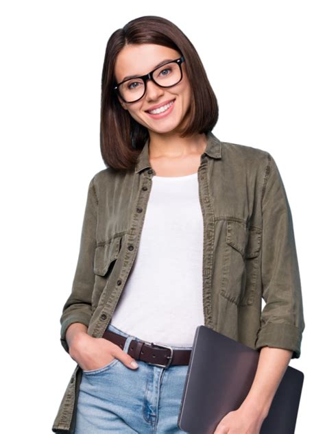 Thank You Seo Analyst Digital Marketing Ph Web2