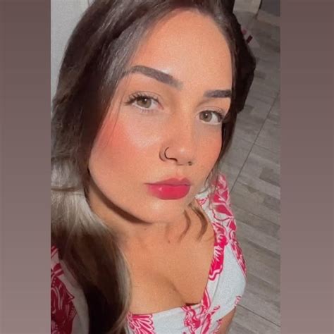 Roberta Rilko Roberta Rilko Threads Say More