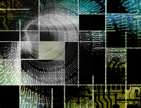 Goldman Releases Fintech Data Modeling Tool