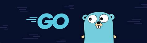 Mastering Maps In Go A Comprehensive Guide By Tomas Svojanovsky Stackademic