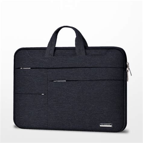 Protective Macbook Air Pro Inch Bag Bag For Men And Women Mbpa Cheap Cell Phone