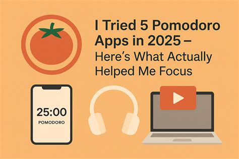 Implement Tree View Component With Reactjs And Styled Components By David Tran Medium