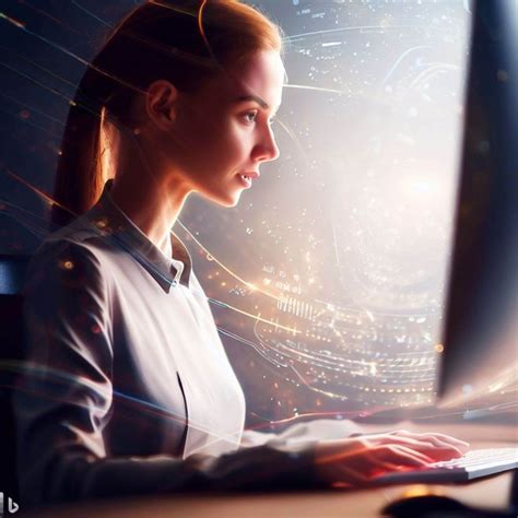 Fast Tracking Your Power Bi Journey Part 2