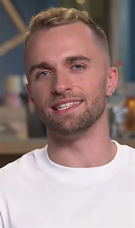 Squeezie Youtube Twitch