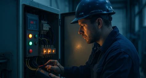 Understanding Connected Field Service In Dynamics 365