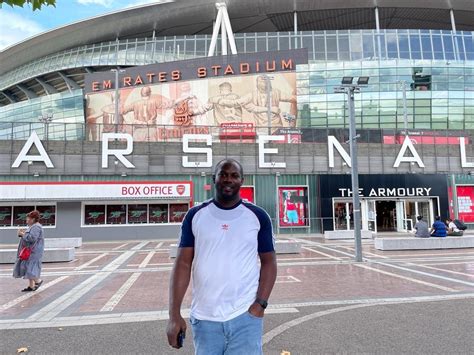 Alex Onyia Biography Age Career Wife Net Worth Charge9ja