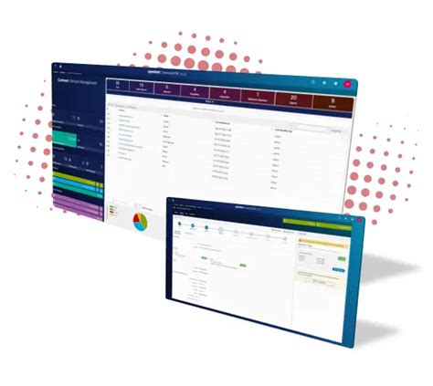 Contract Lifecycle Management AnswerModules