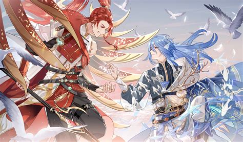 Qing On Twitter Work Https T Co Fidggarxsw Twitter