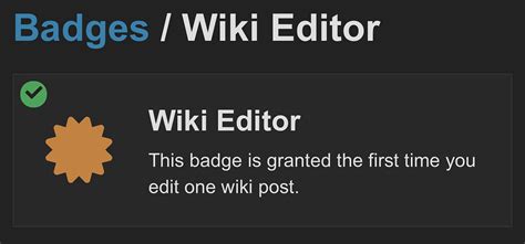 What 🧍‍♀️ General Discussion Custom Cursor Community