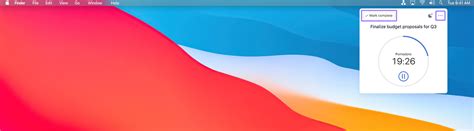 Desktop App Vs Internet Browser Ask The Community Asana Forum