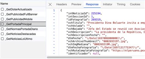 Web Scraping Beautifulsoup With Python Unable To Get Value Of A Span