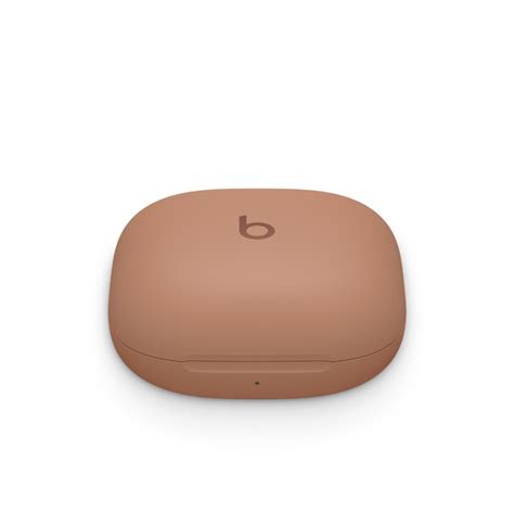 Beats Fit Pro True Wireless Earbuds — Kim K Special Edition Moon