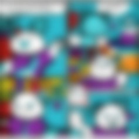 Unleash Your Sexual Desires With Sexting Best Free Porn Blog Daily Updates Reviews