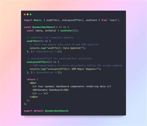 Reactjs Reactdevelopment Reactdeveloper Reacthooks Javascript