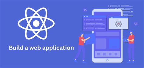 Be Front End Developer Using Reactjs By Yogitapawar Fiverr