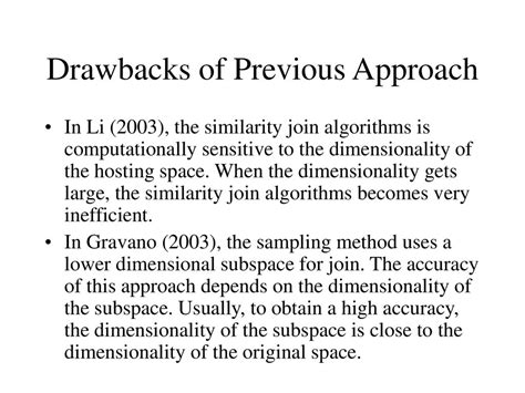 Web Data Integration Using Approximate String Join Ppt Download