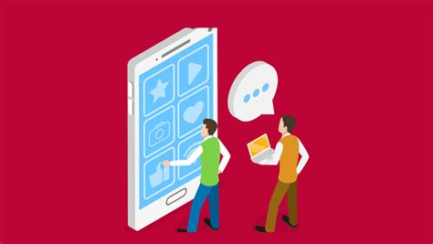 Cross Platform Development Bridging The Gap With Ble