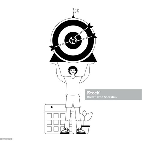 조롱은 월경 전장을 플레이하는 광장에서 화살로 평평하게 해독하는 것을 들고 있습니다 기술 개념 완전한 불의와 Lacuna 아날로그 강아지는 함께 잠을 제안합니다 강아지 어린