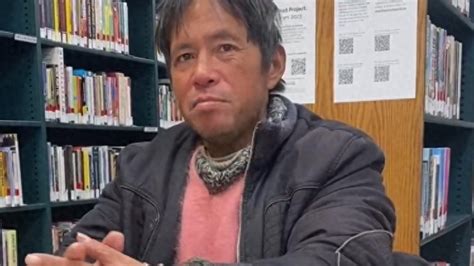 复旦回应留美博士流浪纽约街头凤凰网视频凤凰网