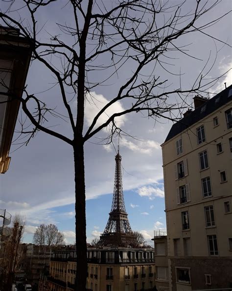La Fashion Week Masculina De París Anuncia 42 Desfiles Y Tiene Como Protagonista A Louis Vuitton