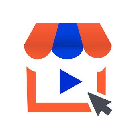 Mylivecart Live Shopping App On Shopify App Store