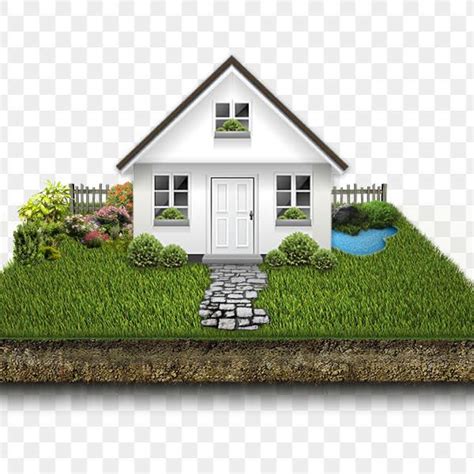 خانووی گەشتیاری Irbil