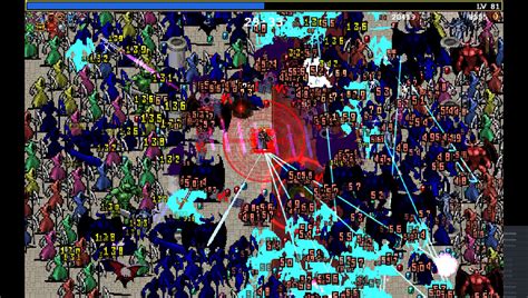 [리뷰 Review ] 뱀파이어 서바이버즈 Vampire Survivors