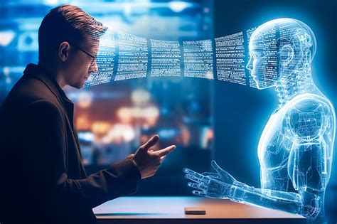Amid All The Ai A ‘human First Cybersecurity Approach Must Prevail