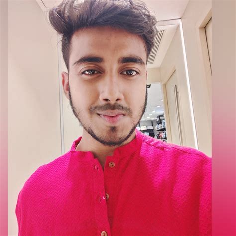 abhishek abhimanyu on medium curated some lists