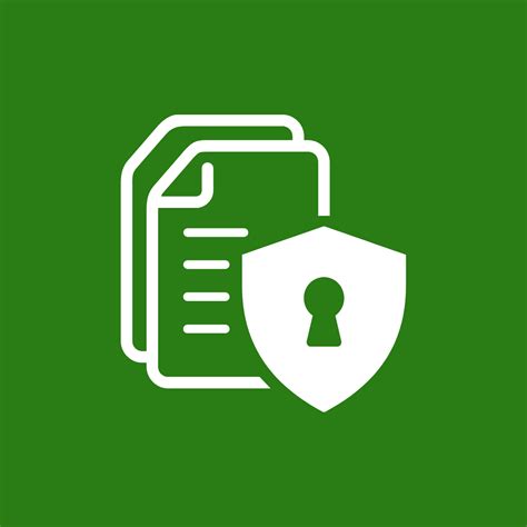 Managed Vps Hosting Buy Managed Vps Hosting Provider Managed Vps