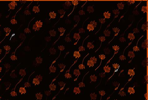 Light Orange Vector Sketch Layout 12231387 Vector Art At Vecteezy