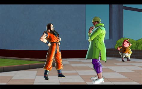 317 Best Steve Aoki Images On Pholder Steveaoki EDM And Pics