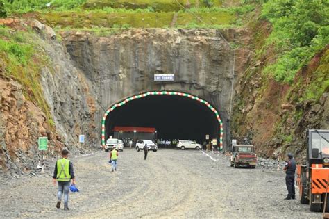 Mayank Dixit On Linkedin Milestone Engineeringexcellence