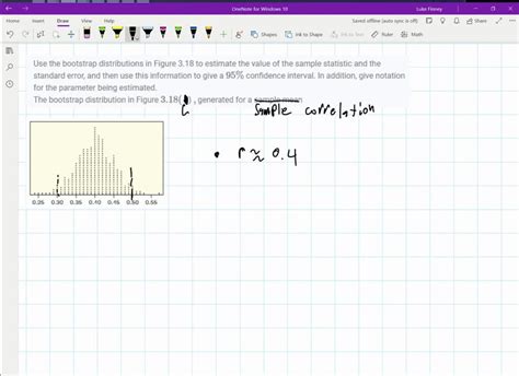 Solved Use The Durbin Watson Statistic Given At The Bottom Of The Minitab Output In Figure 16 9