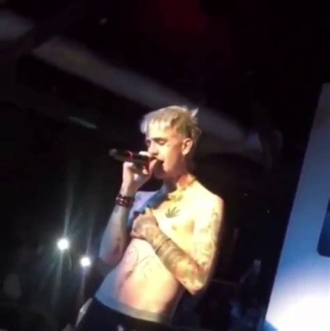 Post Mysterious World Tumblr Com Tumbex