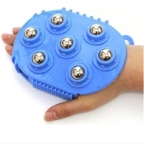 Roller Ball Body Massager At ₹ 200piece Massage Roller In Coimbatore