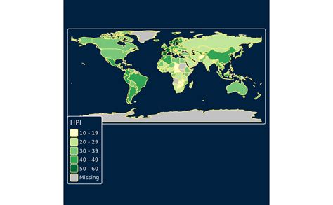 Layout Options — Tmstyle • Tmap