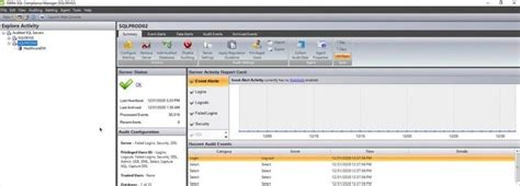 Tempdb Troubles Identifying And Resolving Tempdb Contentions Sql Authority With Pinal Dave