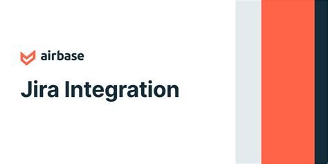 Jira Integration Streamline Your Workflows