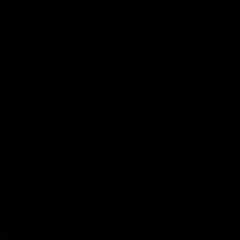 Marsmatics On Linkedin Navigate The Digital Landscape With Marsmatics