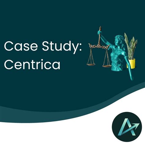 Align Learn Do On Linkedin Learninganddevelopment Learningstrategy Learningexperiencedesign