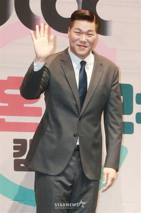건물주도 이렇게 아끼는데 서장훈 촬영장 휴지 챙겨놨다 재사용 스타이슈 스포탈코리아