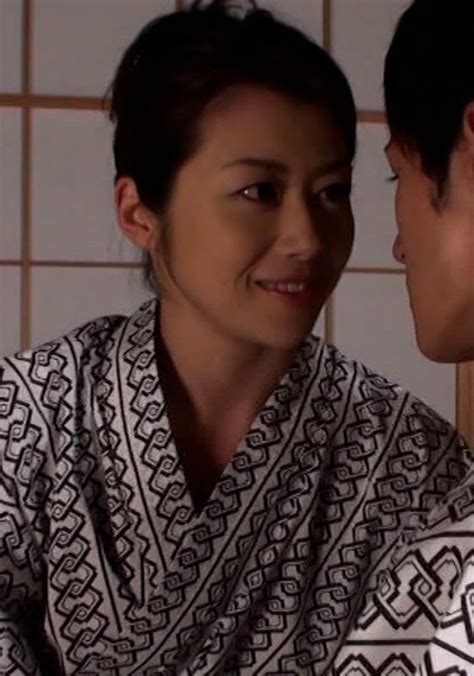 Jp 【7日間視聴期限】浴衣姿がエロティシズム溢れるスレンダーボディの美熟女さんのぷっくり乳首を責め立て快楽快感絶頂sex！ オンラインコード版 Pcソフト