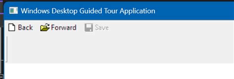 c why does my win32 rebar appear distorted stack overflow
